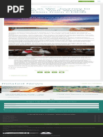 Values Restoration Program: Presented by:GERUMI S. SEŇAR | PDF ...