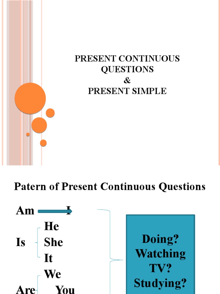 English Grammar Exercises | PDF | Grammar | Human Communication