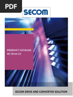 EPA2010ElectricalModels M2106 M2112 108SD 114SD | PDF | Switch ...