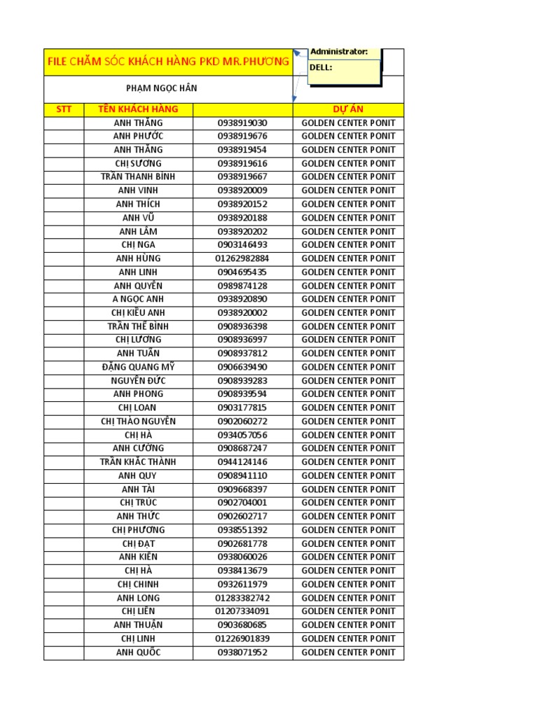 FILE - 20181024 - 164739 - hânFILE CSKH MAU 2 2 | PDF