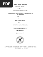 Bio Aesthetic Planning | PDF | Parks | Ecology