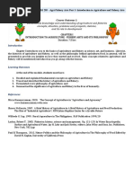 MODULE-7 - COOKERY Home Economics | PDF | Cooking | Cookware And Bakeware