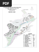 Jeberti People | PDF | Africa | Horn Of Africa