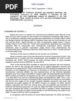 BOT Agreement Template | PDF | Indemnity | Arbitration