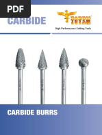 Is 4897 1994 | PDF | Engineering Tolerance | Machining