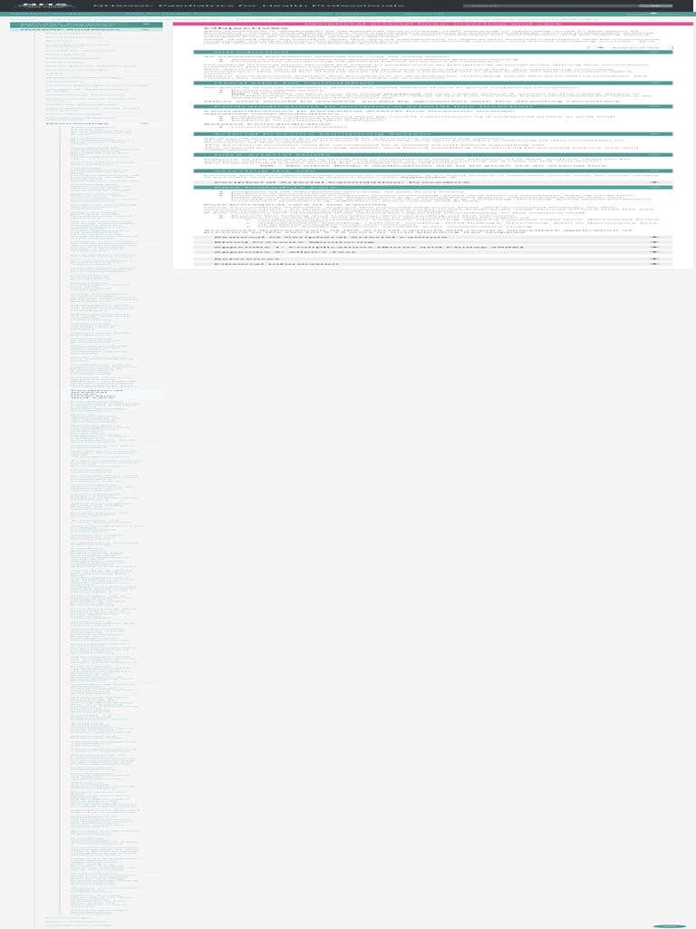 Peripheral Arterial Lines Insertion and Care | PDF | Preterm Birth ...
