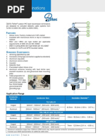 Copper Lugs DIN 46235 | PDF
