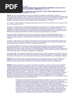 Sample Initial Disclosures Letter Under Rule 26 (A) (1) For Plaintiff ...