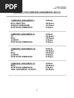 Lesson Plan of TBLT (Task-Based Language Teaching) PDF | PDF | Learning ...