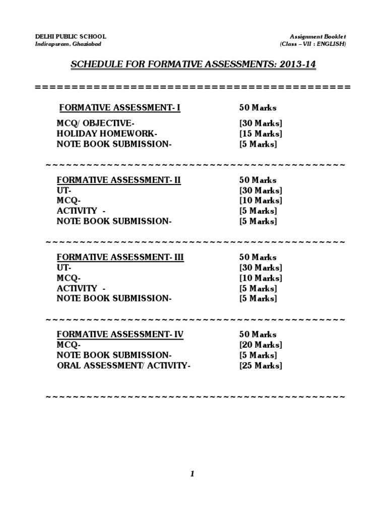 CBSE Class 7 English - Worksheets For All Chapters PDF | PDF | Reading ...