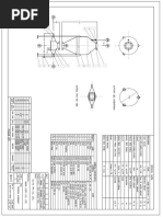 AWS A3.0-2020 Standard Welding | PDF