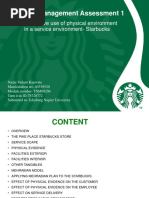 Joseph A. Bank Sizing Chart | PDF | Fashion | Softlines (Retail)