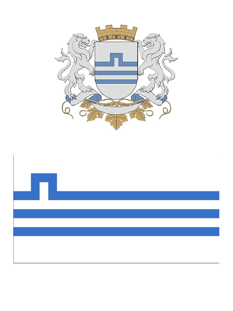 GRB I Zastava Podgorice | PDF