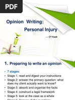 Deed of Receipt & Reassignment | PDF | Property Law | Civil Law (Common ...