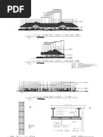M.R. 78 - 2023, Manitoba Building Code | PDF | Building Engineering ...