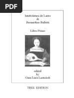 Anchoring Script For A Cultural Event | PDF | Dances