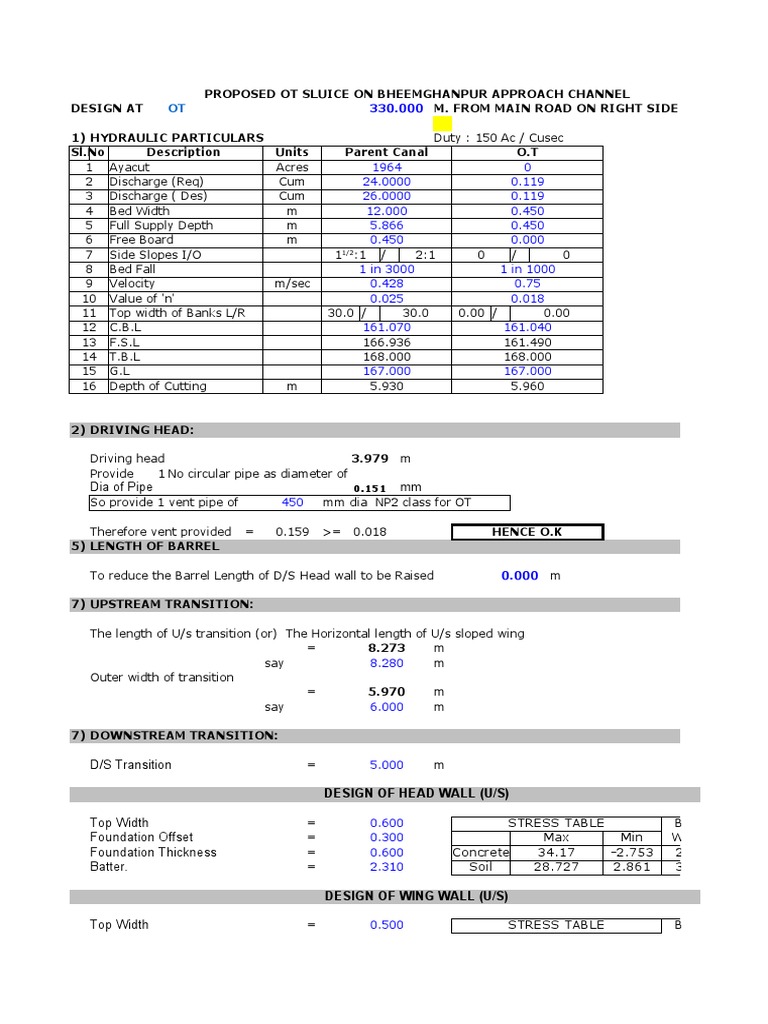 CULVER | Download Free PDF | Metrology | Quantity