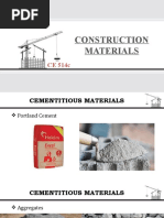 Drawing For Civil Engineering-Westhuizen | PDF