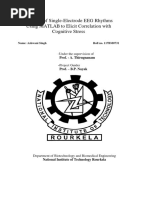 Error Correction Learning | PDF | Artificial Neural Network ...