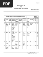 API 5L Pipe Specs & Testing Guide | PDF | Nondestructive Testing | Pipe ...
