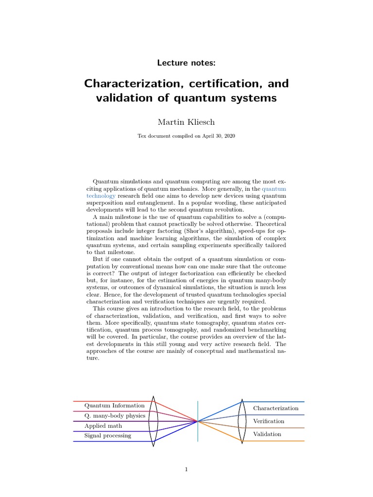 Lecture 9 | PDF | Linear Programming | Functions And Mappings