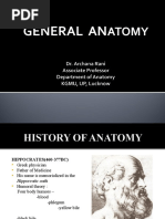 Netter's Human Anatomy Atlas Overview | PDF | Abdomen | Pelvis