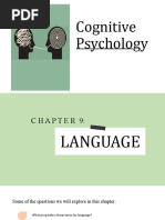 Binet's Intelligence Concept Explained | PDF | Intelligence Quotient ...