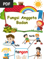 Sistem Ejaan Wilkinson | PDF