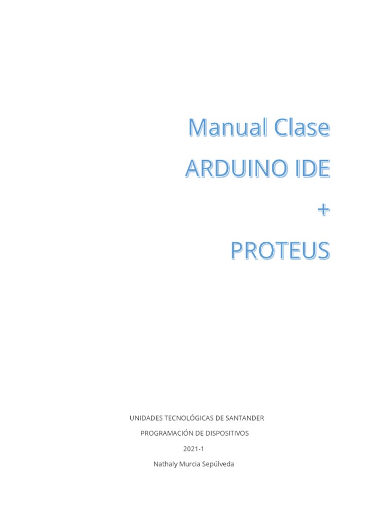 Arduino Atmega | PDF | Señal analoga | Electromagnetismo