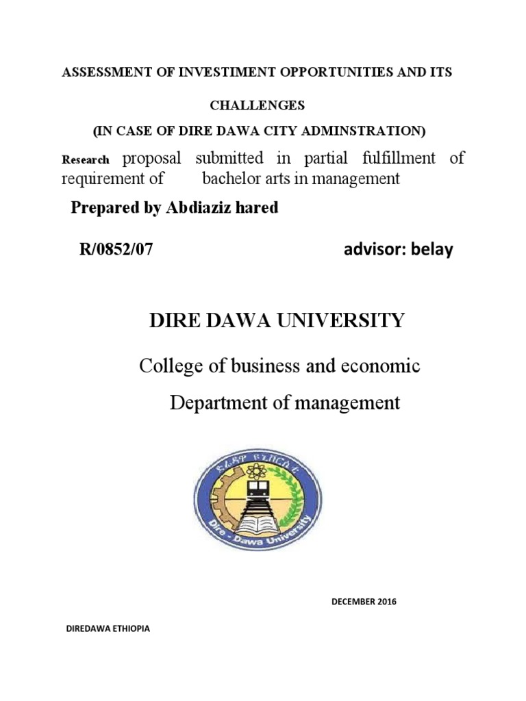 Iqra | PDF | Sampling (Statistics) | Sample Size Determination