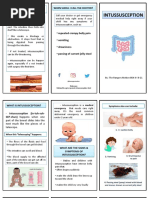Methylene Blue Reduction Test (MBRT) | PDF | Colony Forming Unit | Redox