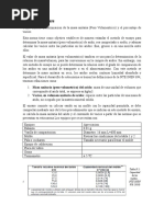 Cuarteador Mecanico | PDF | Método científico | Laboratorios
