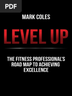 Huberman Protocol | PDF | Physical Fitness | Sleep