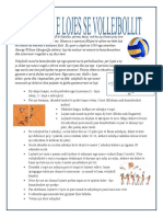 Folja KAM Dhe JAM | PDF