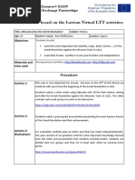 How To Tackle The OPCVL Question For IB History | PDF | Psychological ...