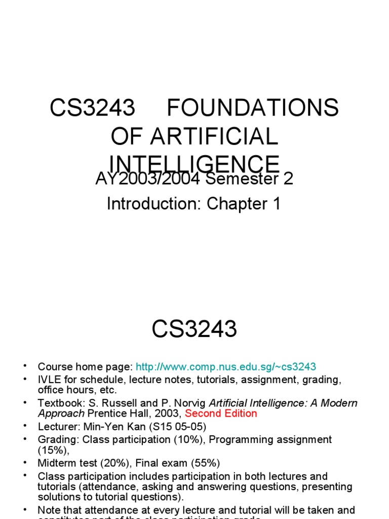 M1 Intro Object Oriented Analysis And Design Pdf