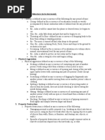 EESA-R Skills Record | PDF | Phonology | Human Communication