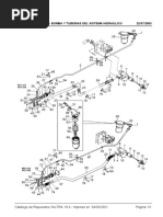 Catálogo Valmet | PDF | Equipo | Mecánica