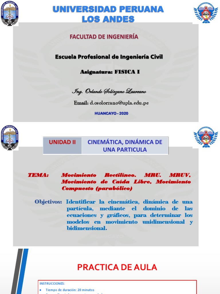 Practica Aula Pdf