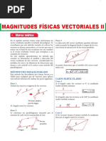3 Diagrama de Fases Cuestionario | PDF
