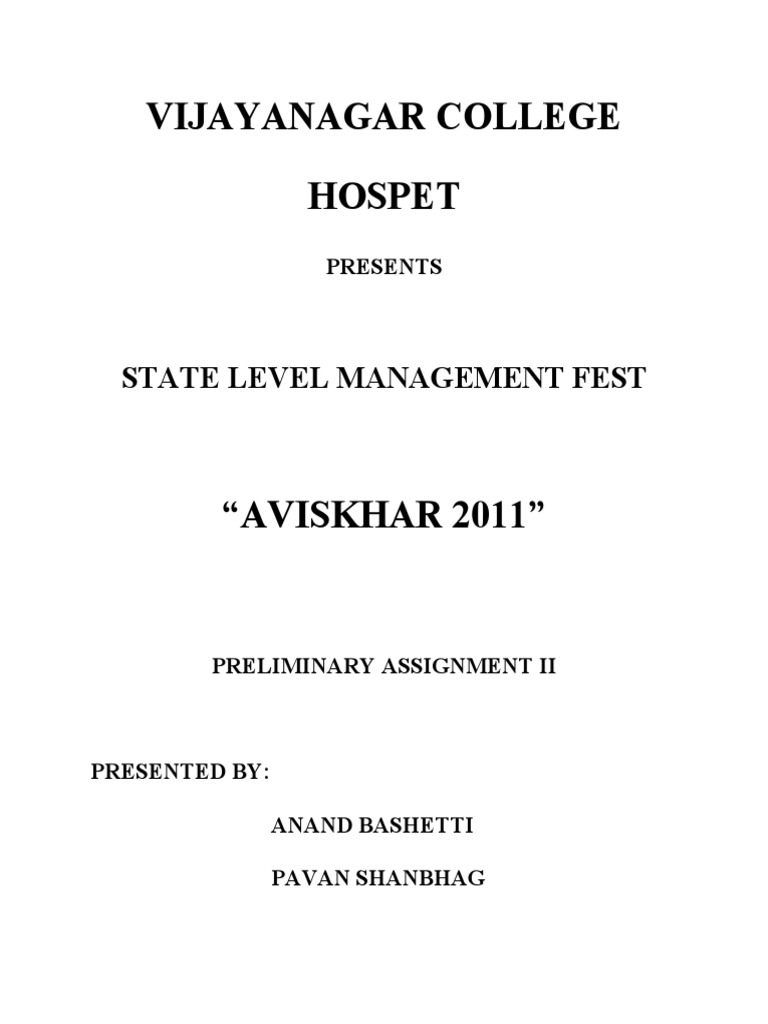 Reliance Group's CSR Initiatives Overview | PDF | Biogas | Corporate ...