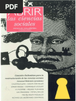 Contactos y horarios CBTIS 121 | PDF | México