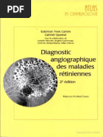 El Proceso de La Investigacion Cientifica. Mario Tamayo y Tamayo. 4ta ...