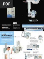 CT QC Form | PDF | Ct Scan | Imaging