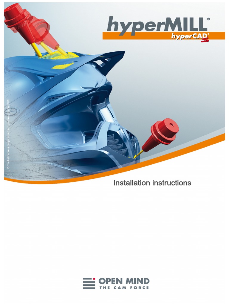 Installation Instructions | PDF | Windows Registry | Installation (Computer Programs)