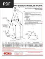 Technical Drawing - Bowen Vs Otis | PDF