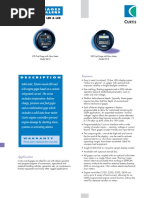 Smart Console: User Manual | PDF | Command Line Interface | Usb