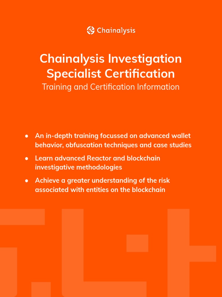 CISC Brochure | PDF | Case Study | Test (Assessment)