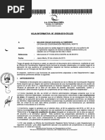 Guía de Canales Virtuales Mucap | PDF | Transferencia bancaria | Contraseña