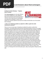 Aha Welding PDF | PDF | Welding | Construction